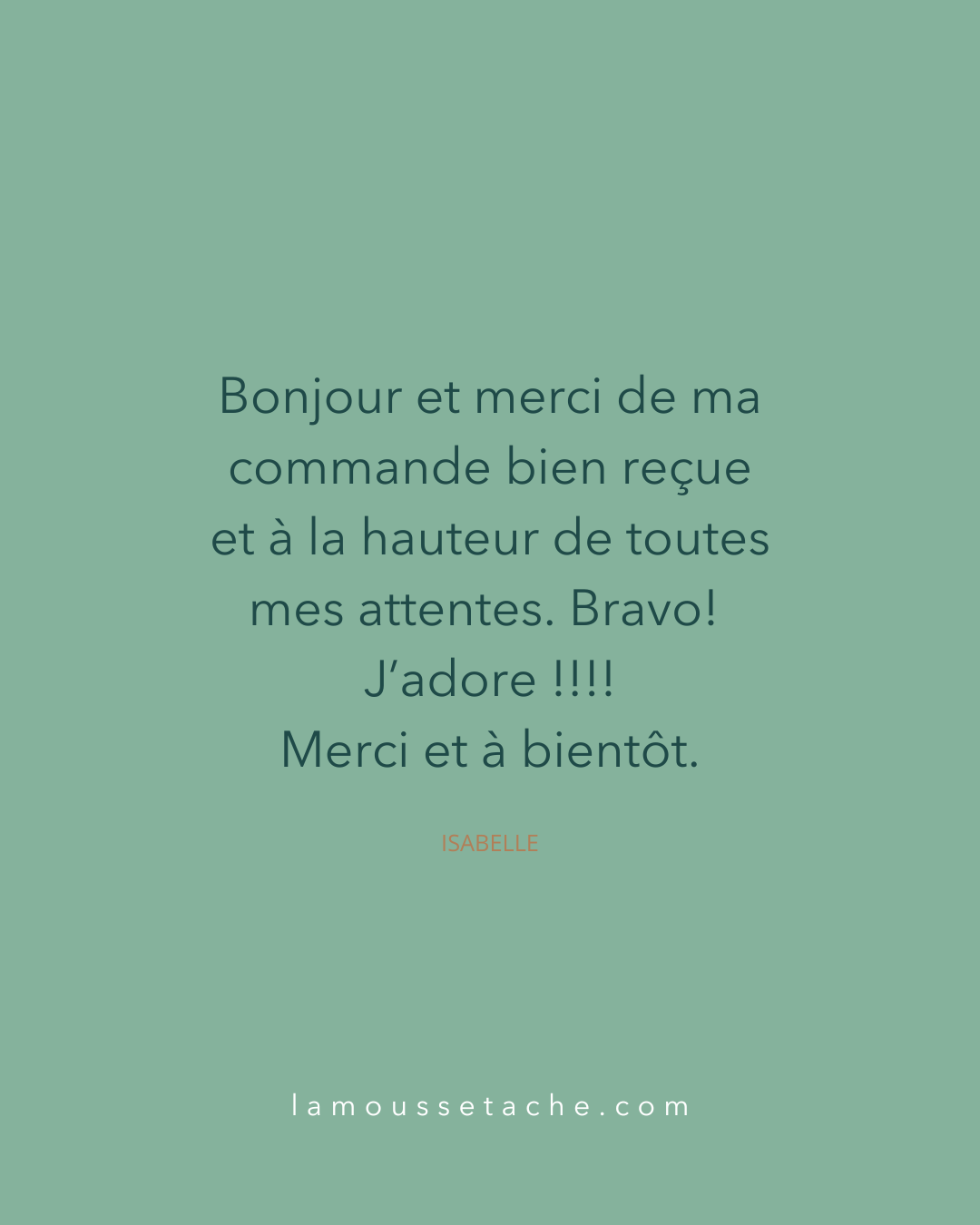 Abat-jour sur-mesure en wax / Collab' La Mousse Tache X Délicatelier ...